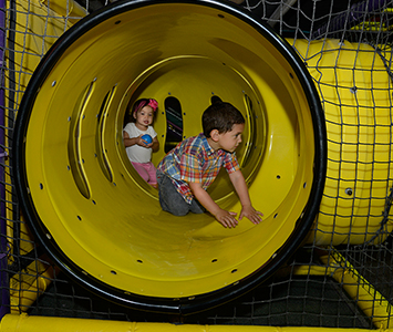 Cosmic Adventures Toddlers Play Areas | Ottawa Family Fun | Ottawa ...